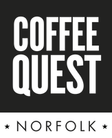 Coffee Quest - Commercial Coffee Solutions In Norfolk & East Anglia
